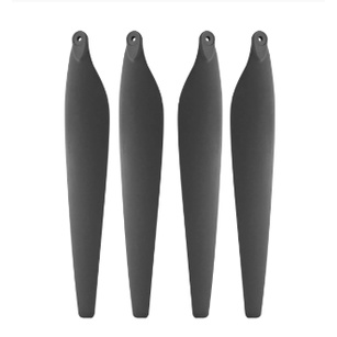 QWinOut 30 inches Folding Propeller 8120 Motor Propelller 3090 CW CCW ...