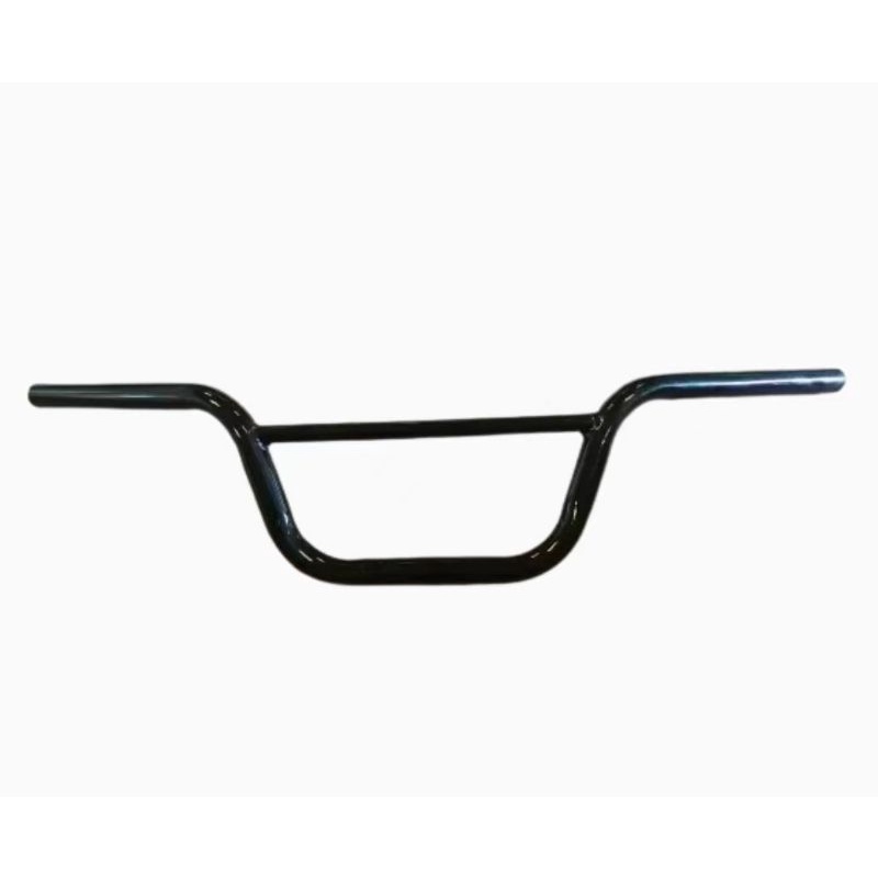 HANDLE BAR STOCK FOR TMX/RUSI/RACAL/SKYGO | Shopee Philippines
