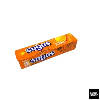 Shop sugus for Sale on Shopee Philippines