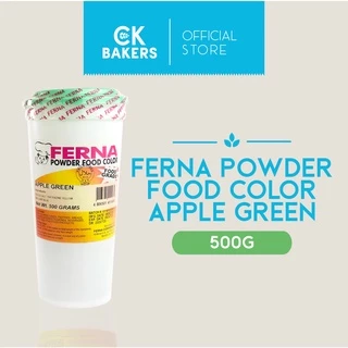 ferna - Best Prices and Online Promos - Jul 2024 | Shopee Philippines