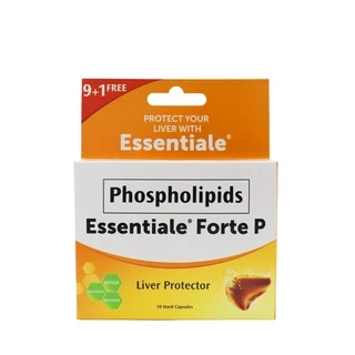 Southstar Drug, Online Shop | Shopee Philippines