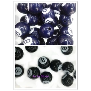 8 ball beads - Best Prices and Online Promos - Jun 2024 | Shopee ...