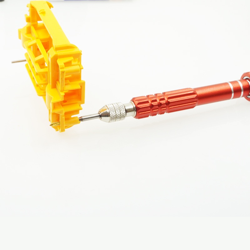 Home Made Mini 4wd Tools For MS MSL MA AR S2 VS All Chassis Tapping For ...