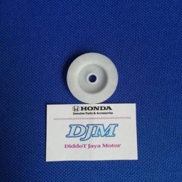 Reserve Tank Cap, Honda Jazz & City Radiator Water Spare Tank Cap ...