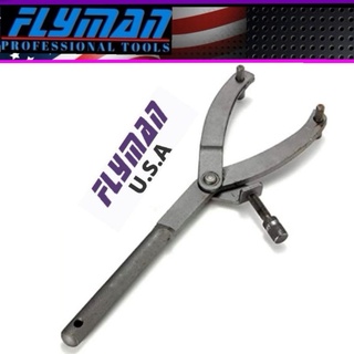 y tool - Best Prices and Online Promos - Mar 2024 | Shopee Philippines