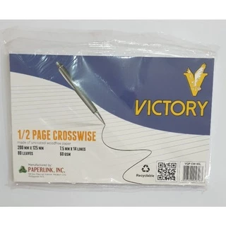 Shop 1/2 crosswise paper for Sale on Shopee Philippines