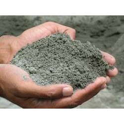 White Sand Rough Sand Buhangin (per kilo) | Shopee Philippines