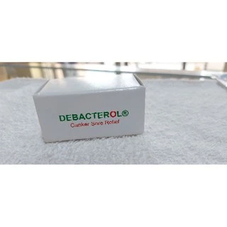 vials - Best Prices and Online Promos - Mar 2025 | Shopee Philippines