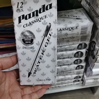 Shop panda ballpen box for Sale on Shopee Philippines