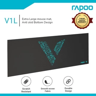 Rapoo Official Store, Online Shop | Shopee Philippines