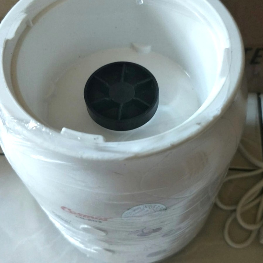 MESIN Cosmos CB802 / CB 802 BLENDER MACHINE WITH GUARANTEE (ONLY ...