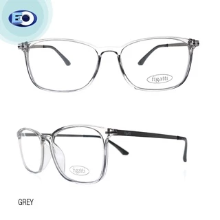 eo eye glasses - Best Prices and Online Promos - Dec 2025 | Shopee ...