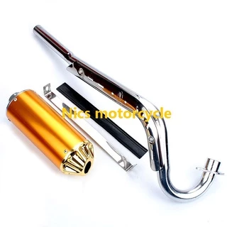Shop orion pipe for Sale on Shopee Philippines