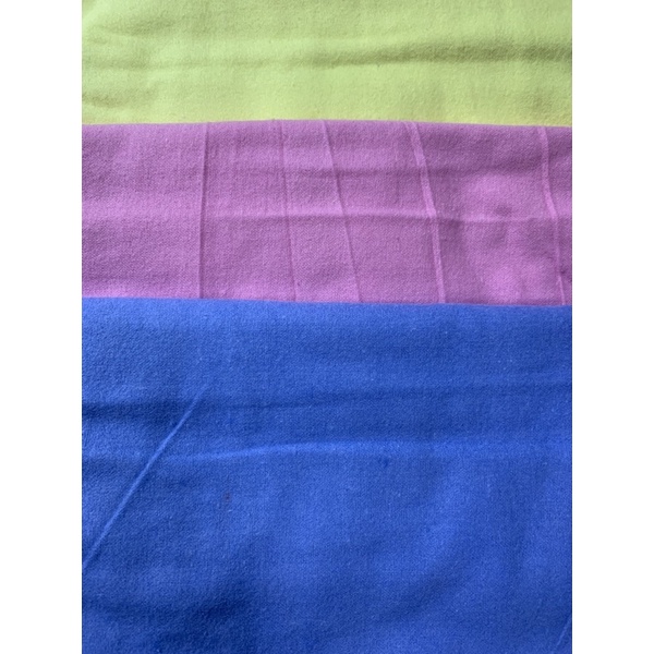 Pranela Cloth by Piece | Shopee Philippines