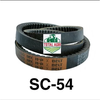 bando belt - Best Prices and Online Promos - Oct 2025 | Shopee Philippines
