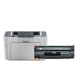 m1120 - Best Prices and Online Promos - Apr 2024 | Shopee Philippines