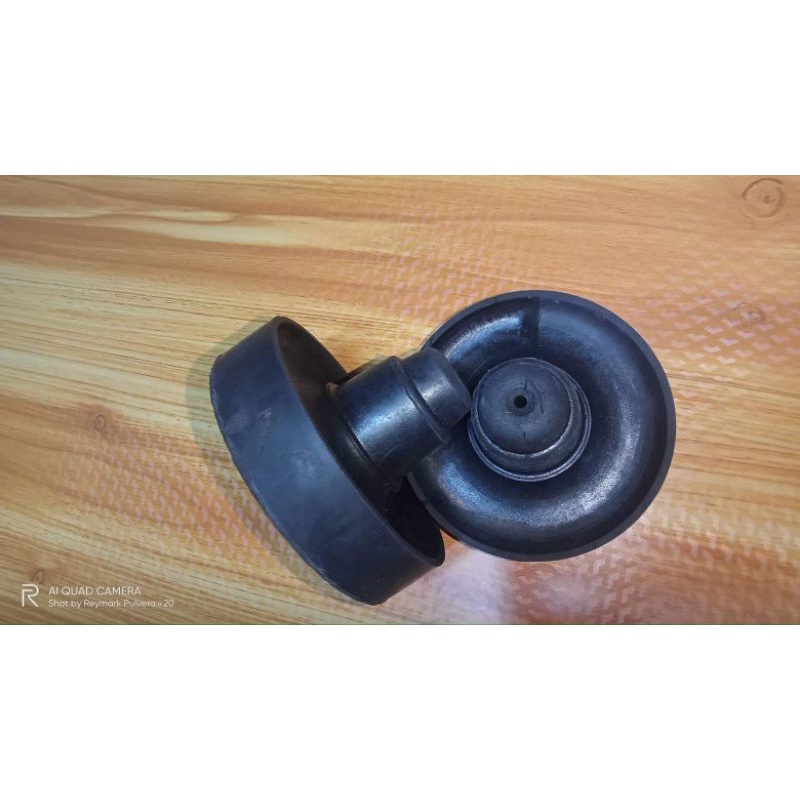 rubber lifter for Vios Gen 1 to Gen 4 heavy duty | Shopee Philippines