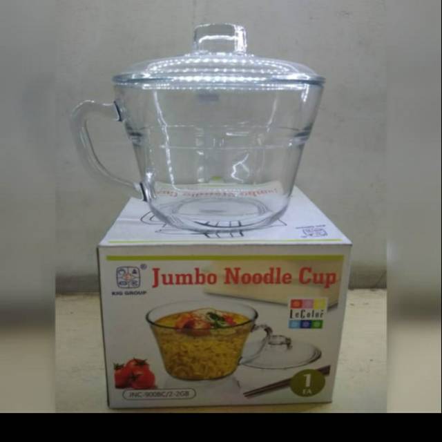 Indomie/Noodle Cup/Indomie pot/Noodle Cup Glass place | Shopee Philippines