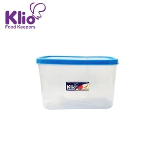 Klio Food Keepers, Online Shop | Shopee Philippines