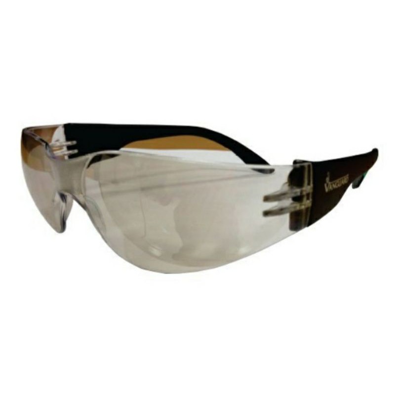1 Pc Vanguard 2773M Indoor/Outdoor Safety Spectacles | Shopee Philippines