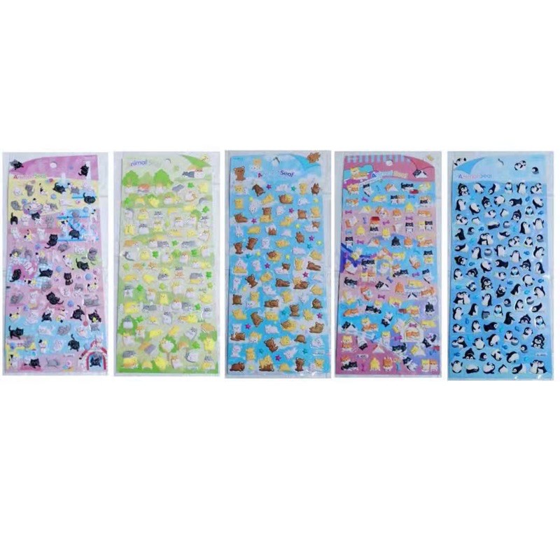 Stickers for Diary and scrapbooks. | Shopee Philippines
