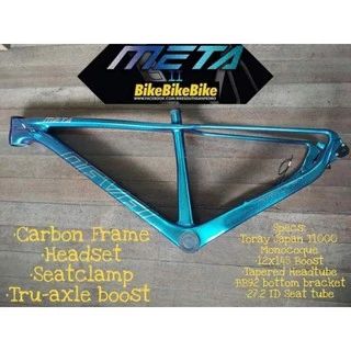 Shop devel frame for Sale on Shopee Philippines