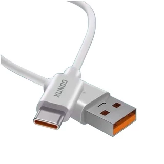 XUNDD PHILIPPINES, Online Shop | Shopee Philippines