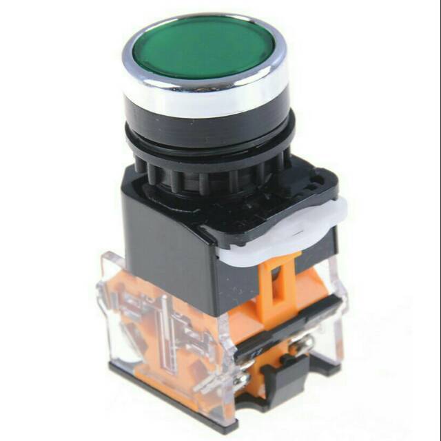TOMBOL Push Button (Press Button) Control Panel | Shopee Philippines