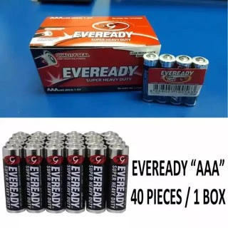 aaa rechargeable battery - Best Prices and Online Promos - Oct 2025 ...