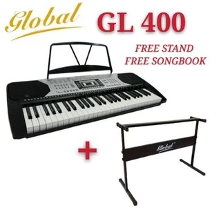 portable speaker with mic - Best Prices and Online Promos - Oct 2025 | Shopee Philippines