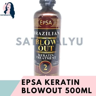 epsa - Best Prices and Online Promos - Mar 2026 | Shopee Philippines