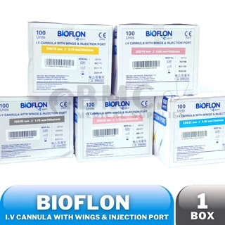 g26 - Best Prices and Online Promos - Jun 2025 | Shopee Philippines