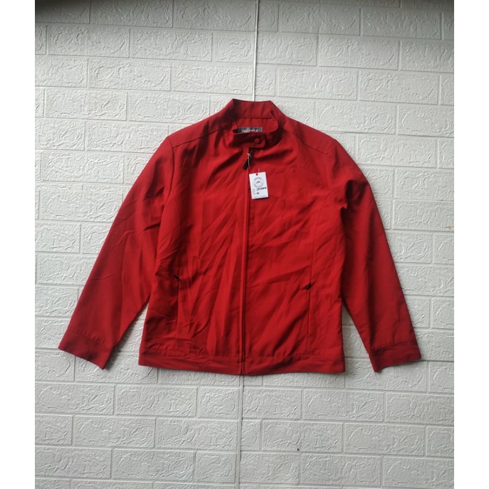 ORIGINAL JACARIA JACKET | Shopee Philippines