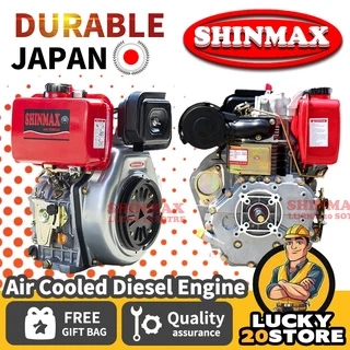 diesel generator - Best Prices and Online Promos - Oct 2025 | Shopee ...