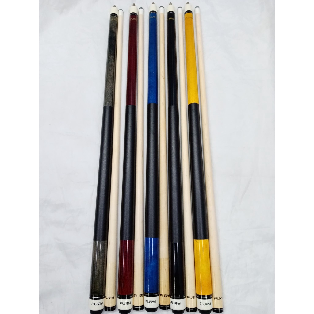 billiard tako - Best Prices and Online Promos - May 2026 | Shopee ...