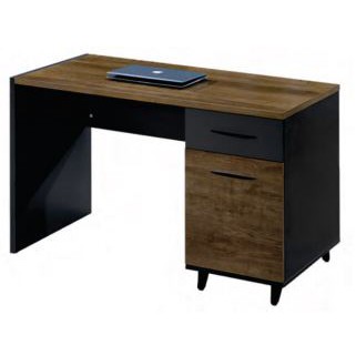 FLRCC OFFICE TABLE SQ-1712 COD AVAILABLE | Shopee Philippines