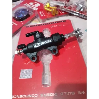 rcb break master - Best Prices and Online Promos - Jan 2026 | Shopee ...
