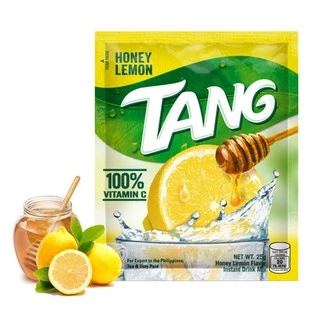Shop tang lemon for Sale on Shopee Philippines