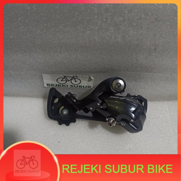 Rd Shimano Sora R3000 long cage Original Genuine R 3000 Folding Minion ...