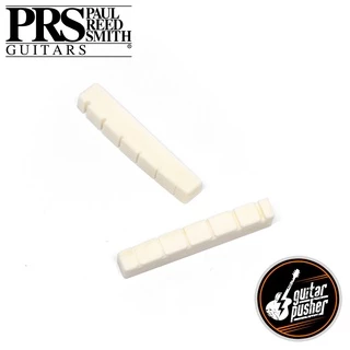 prs guitar - Best Prices and Online Promos - Dec 2025 | Shopee Philippines