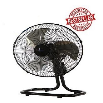 ASTRON INDL FLOOR FAN 16'' SIGMA | Shopee Philippines