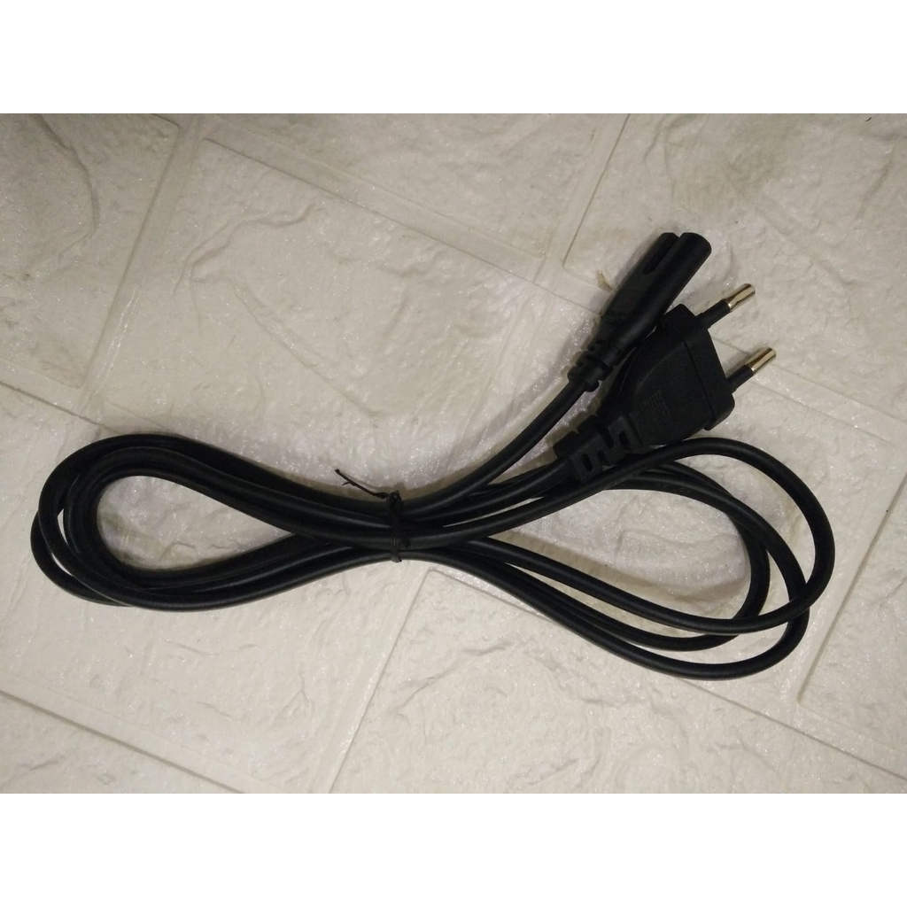 JBL PARTY BOX 100 110 speaker power cable / JBL PARTY BOX100 and 300 ...