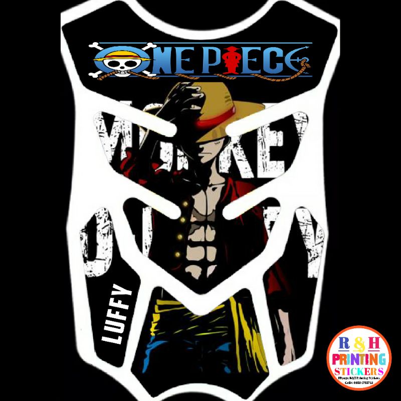 Mio cowling pad sticker for sporty, soulty, i 125 | Shopee Philippines