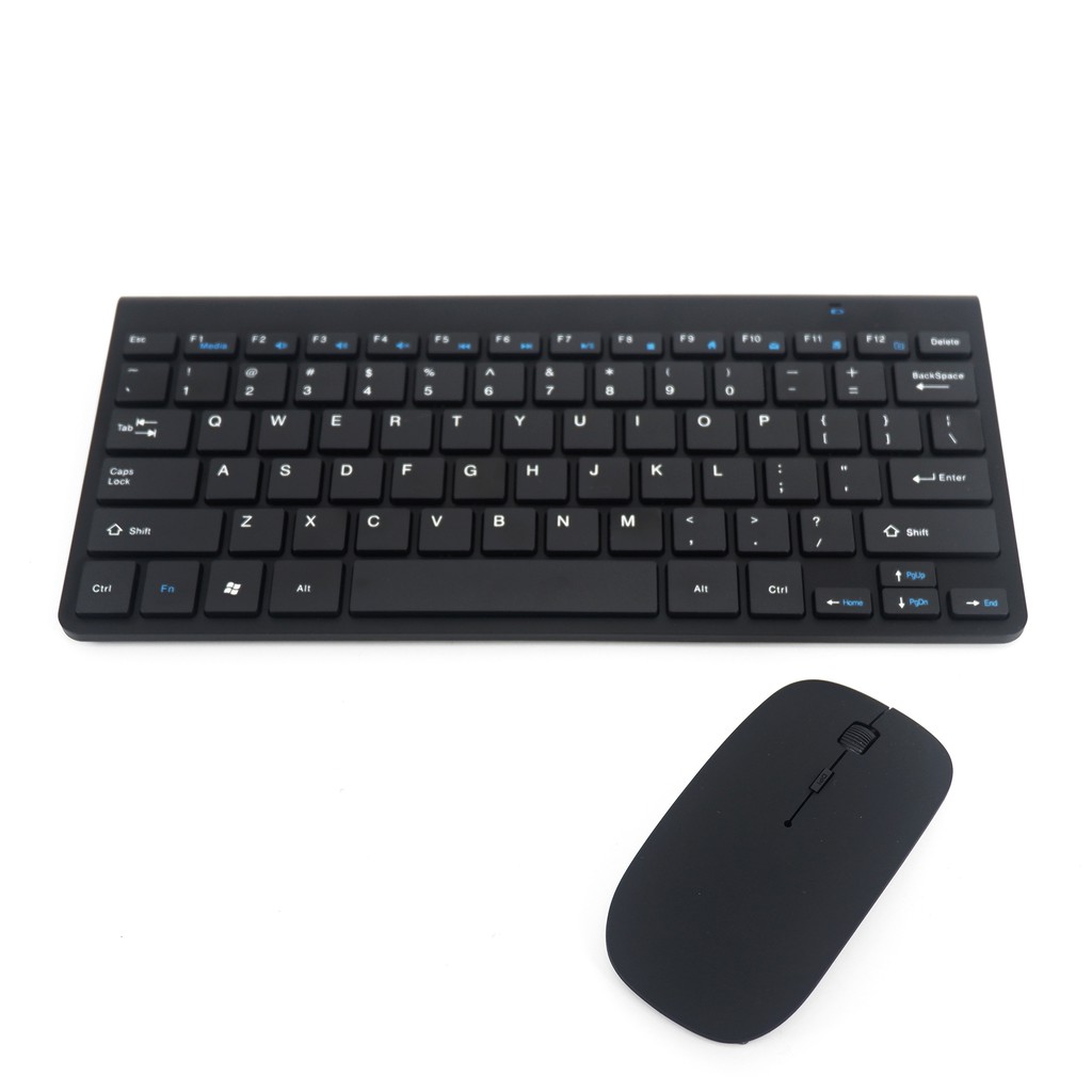 K908 Wireless Multimedia Keyboard with Mouse | Shopee Philippines