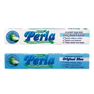 Shop perla soap for Sale on Shopee Philippines