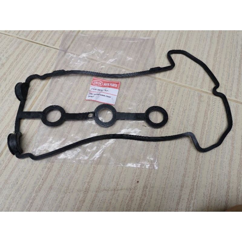 Valve Cover Gasket Suzuki K6A DA63 DA64V DA64W 11189-79F00 Orion ...