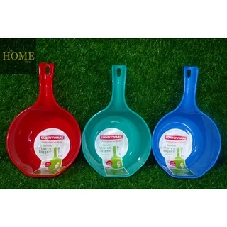 tabo - Best Prices and Online Promos - Apr 2025 | Shopee Philippines