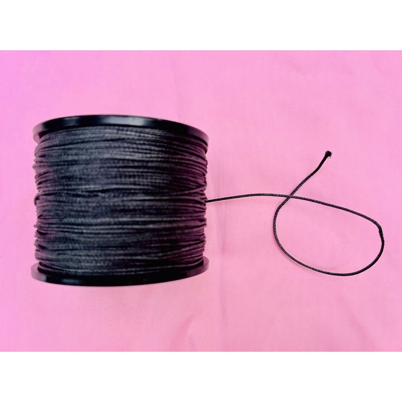 Braided fishing line 140-800lb 1.8mm(sold per meter) | Shopee Philippines