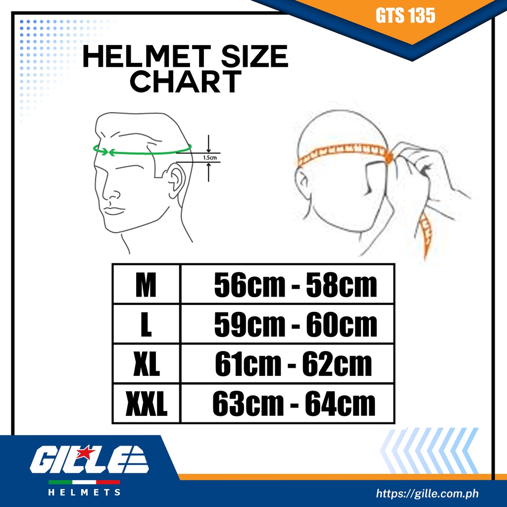 Gille GTS-V1 Series V1 Engine helmet full face for motorcycle Helmet ...