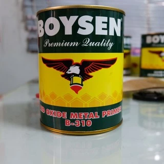 Shop boysen paint 1 gallon for Sale on Shopee Philippines